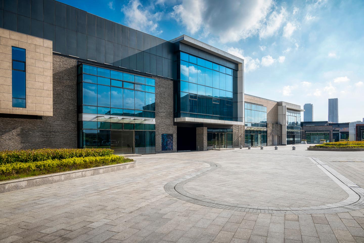 Avvale | Case Study | Supernova